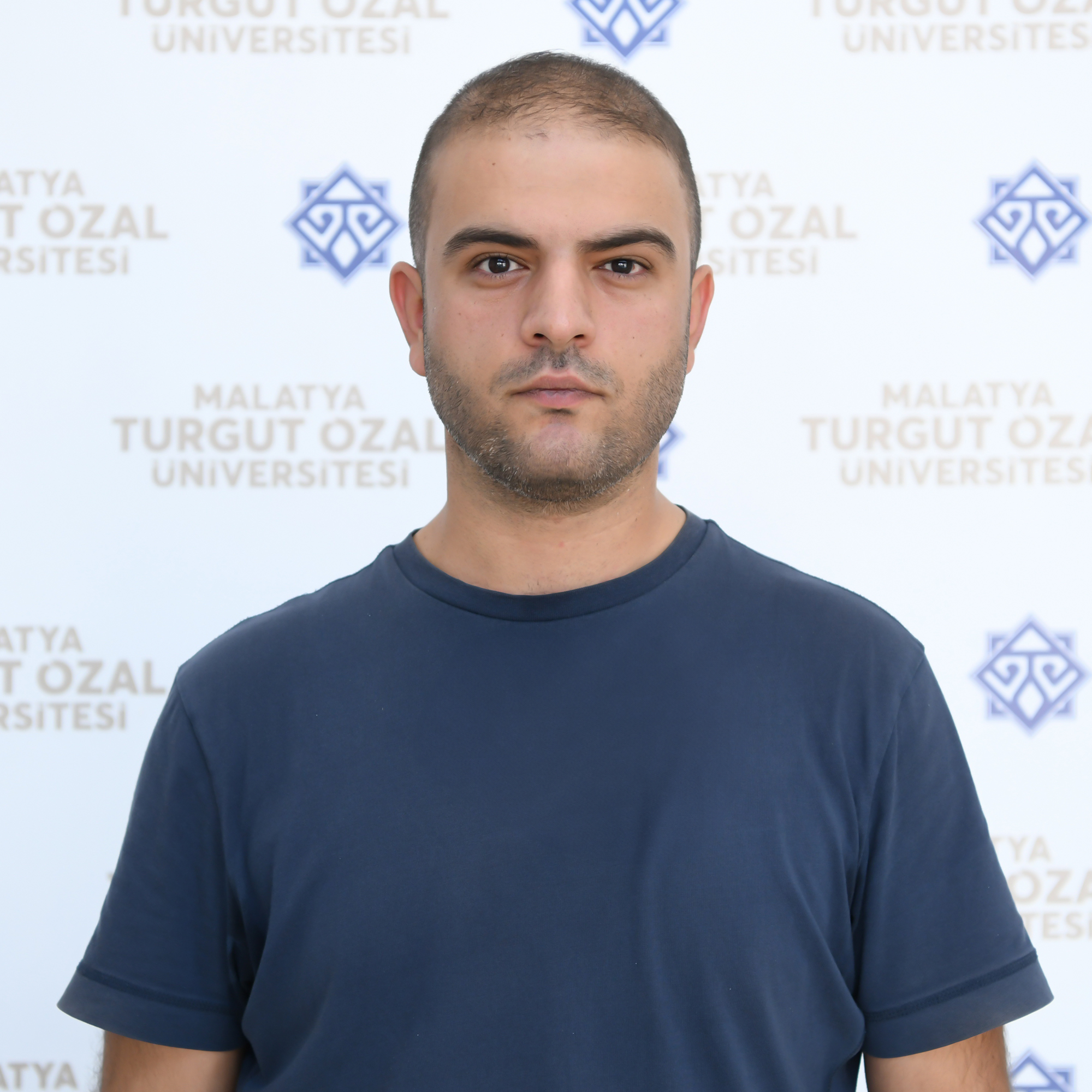 Akademik Personel | Malatya Turgut Özal Üniversitesi